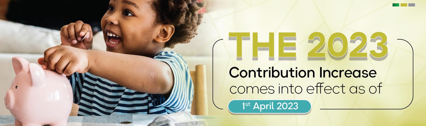 Welcome to BPOMAS | BPOMAS